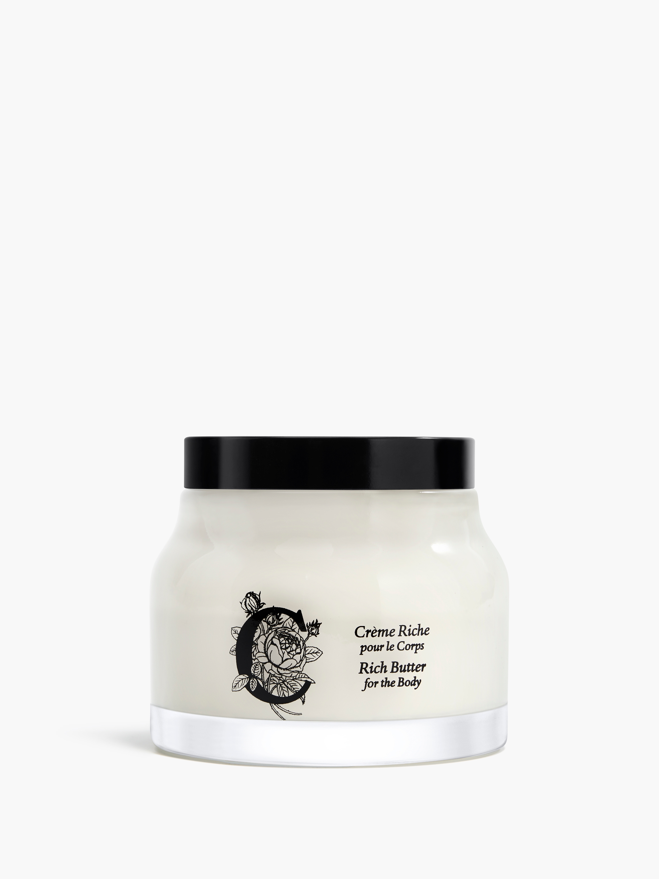 Luxury Body Care Products | Diptyque Paris