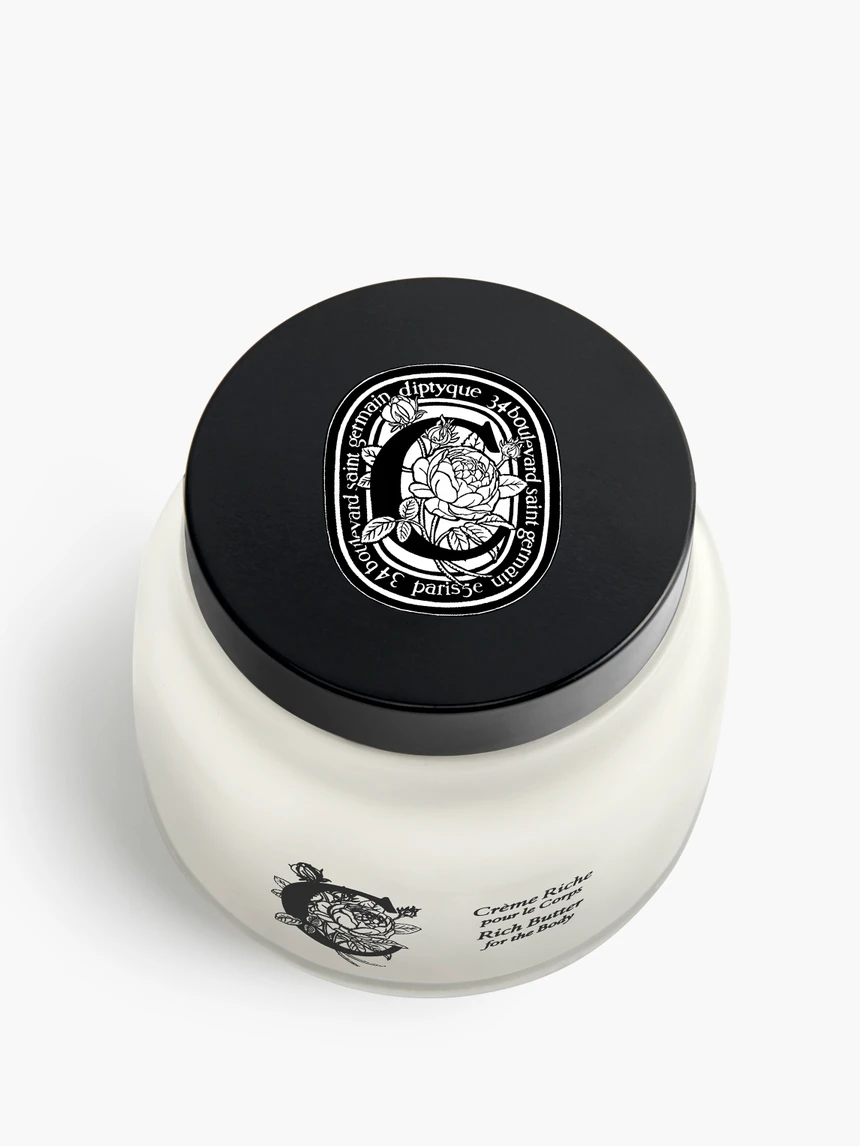 Luxury Body Care Products | Diptyque Paris