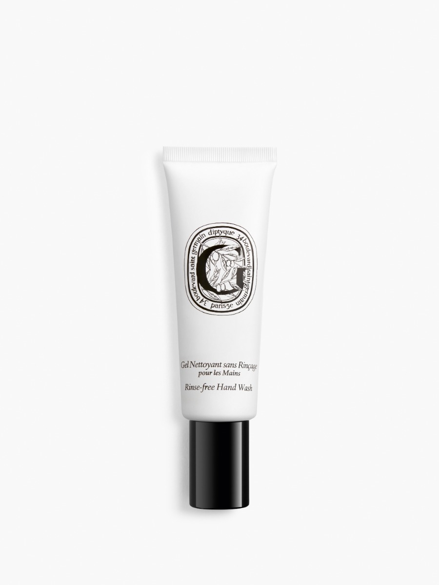 Hand care | Diptyque Paris