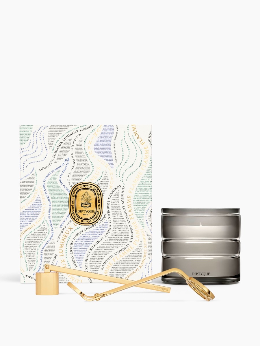 diptyque gift sets | diptyque Paris Official