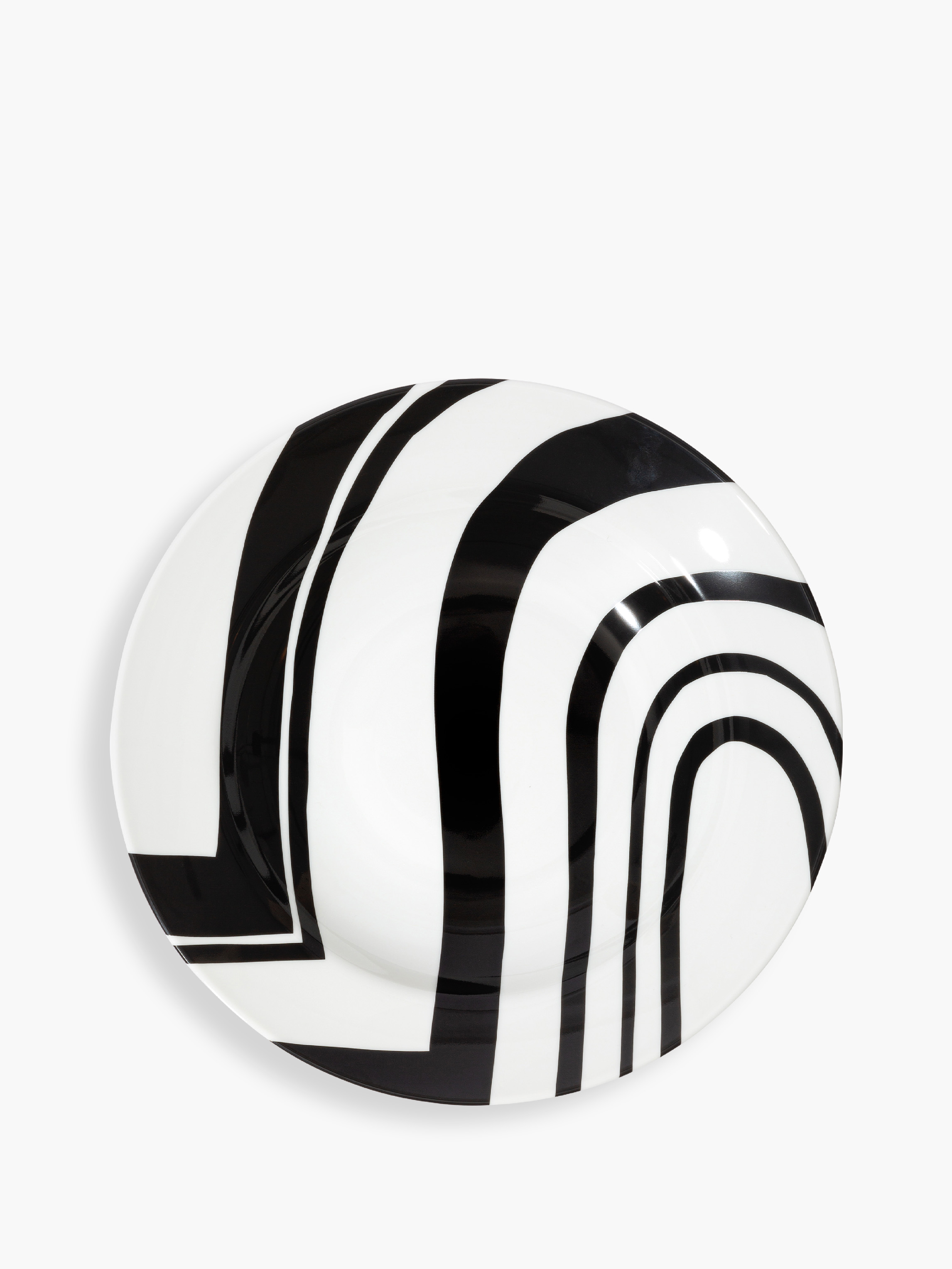 Art de la Table | diptyque Paris