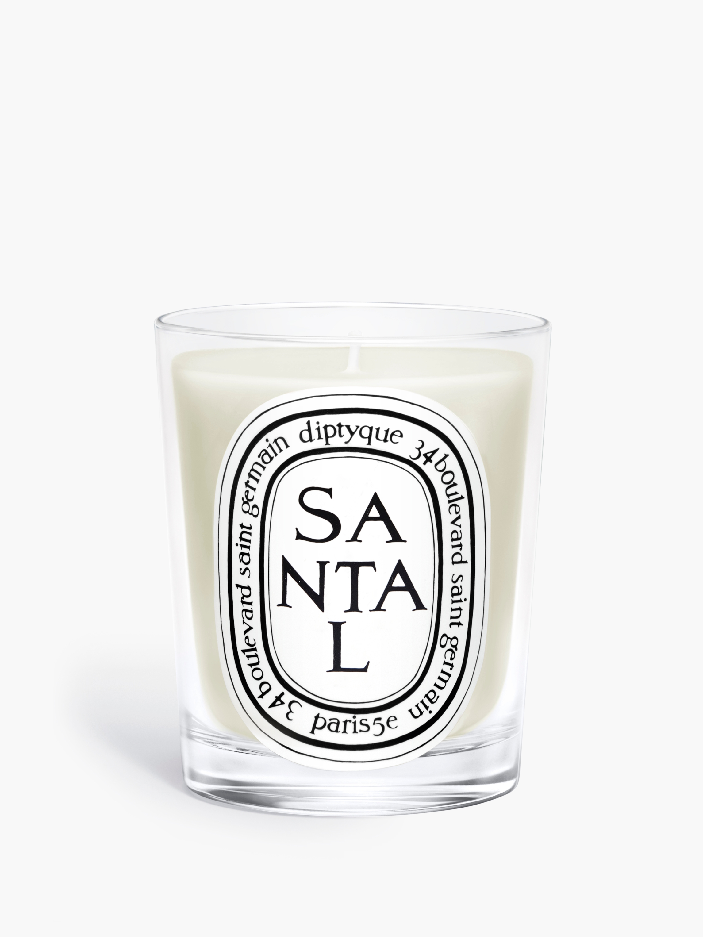 Scented Candles | diptyque Paris Official