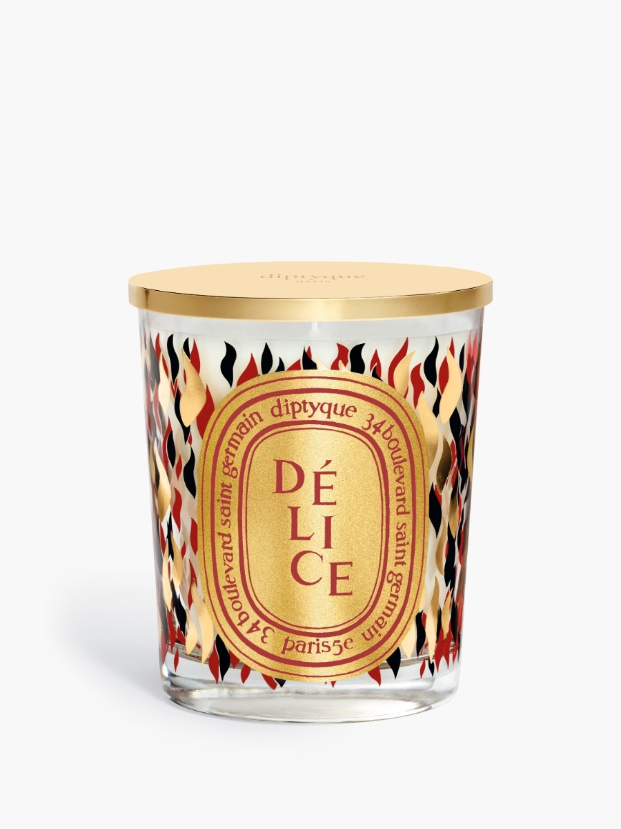 Classic candles | Diptyque Paris