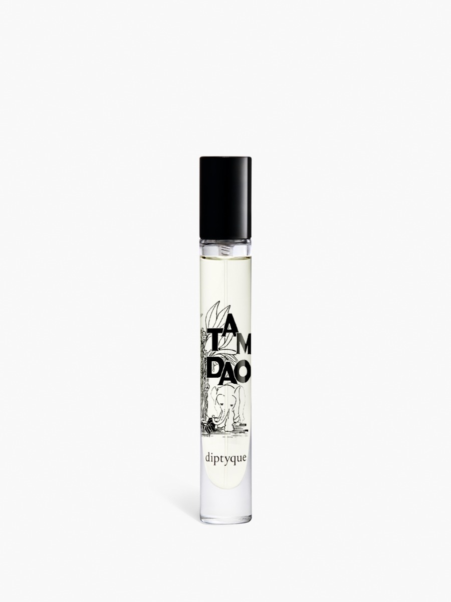 diptyque perfumes