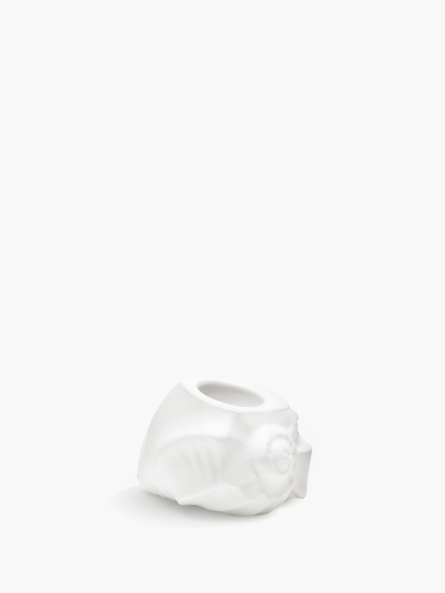 Shell Stand - For scented dinner candle | Diptyque Paris