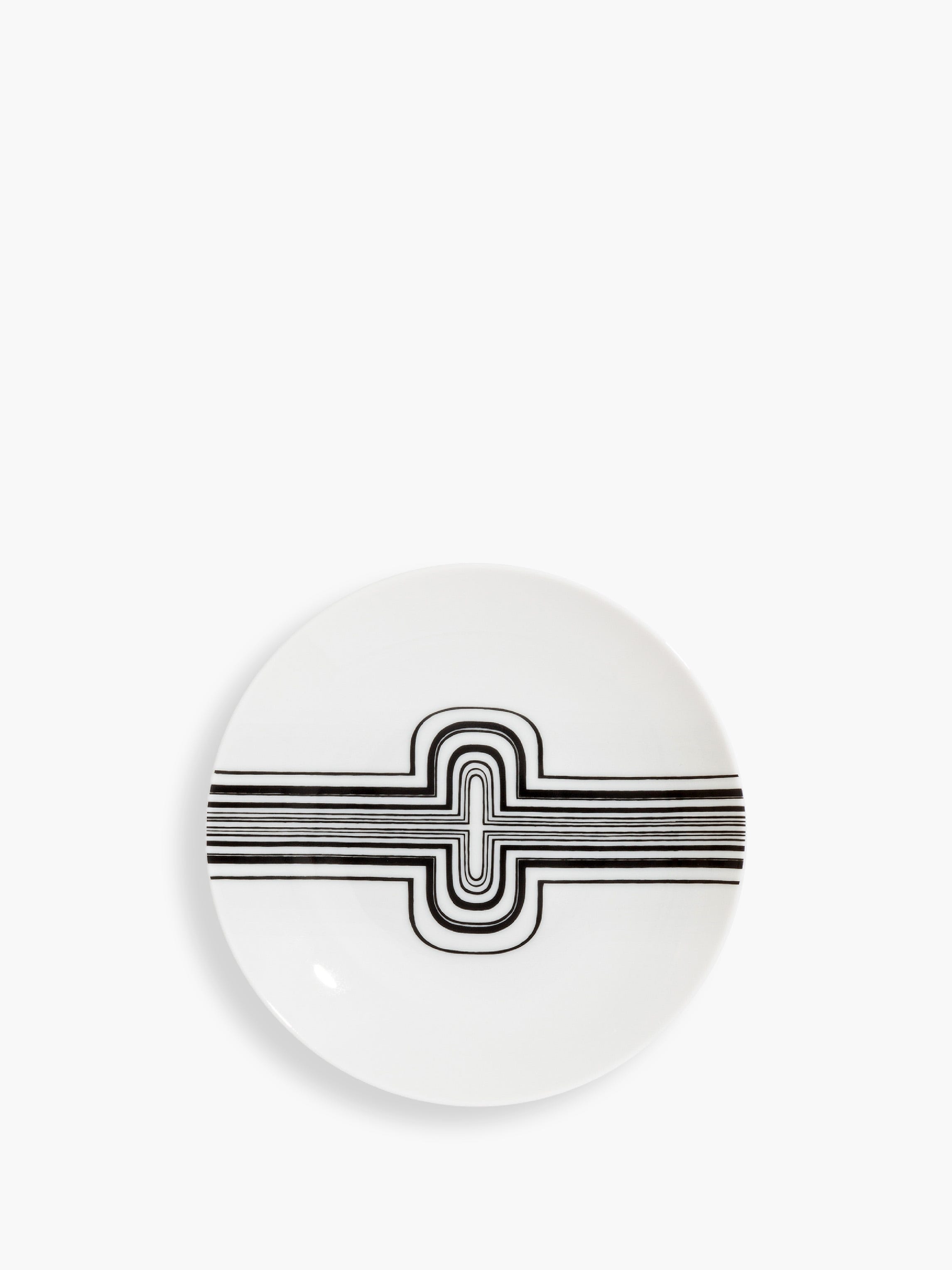 Decoration – Tableware - The diptyque bazaar