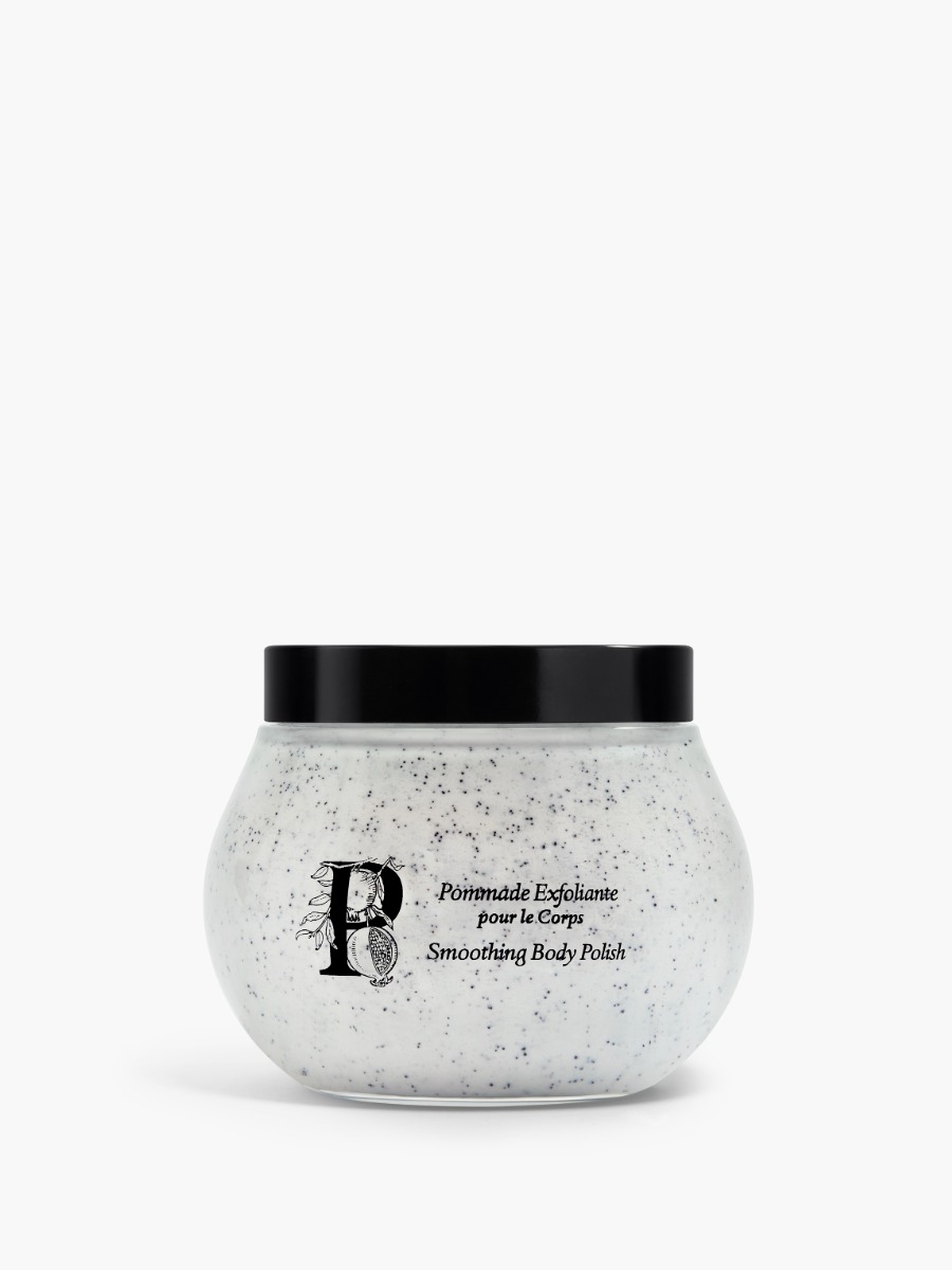 Satin Oil for Body and Hair | Diptyque Paris