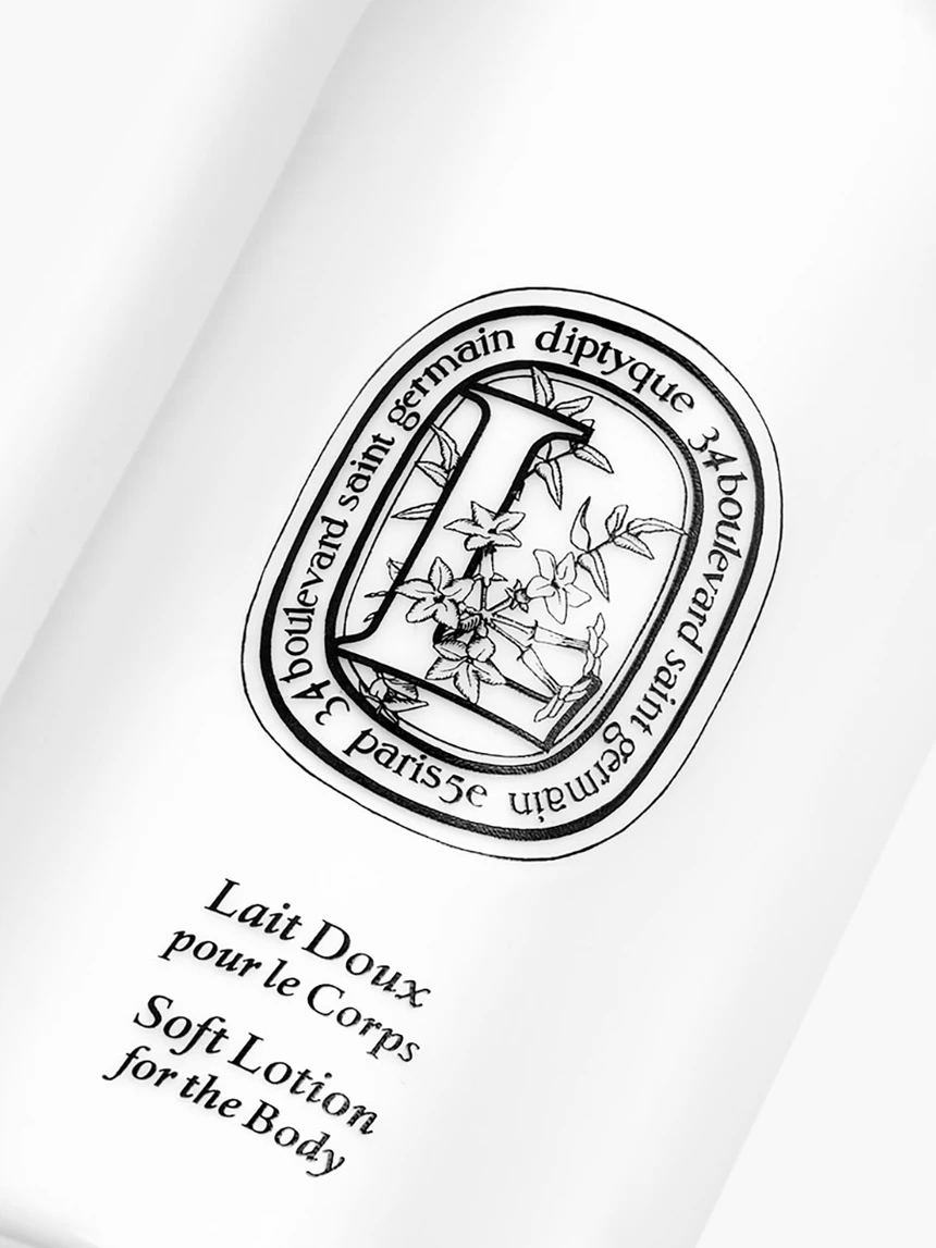 Luxury Body Care Products | Diptyque Paris