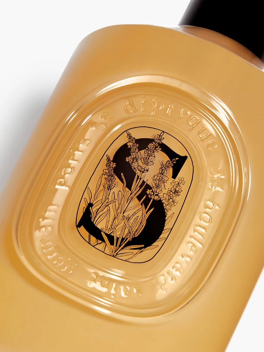 All Bath & Body Care | Diptyque Paris