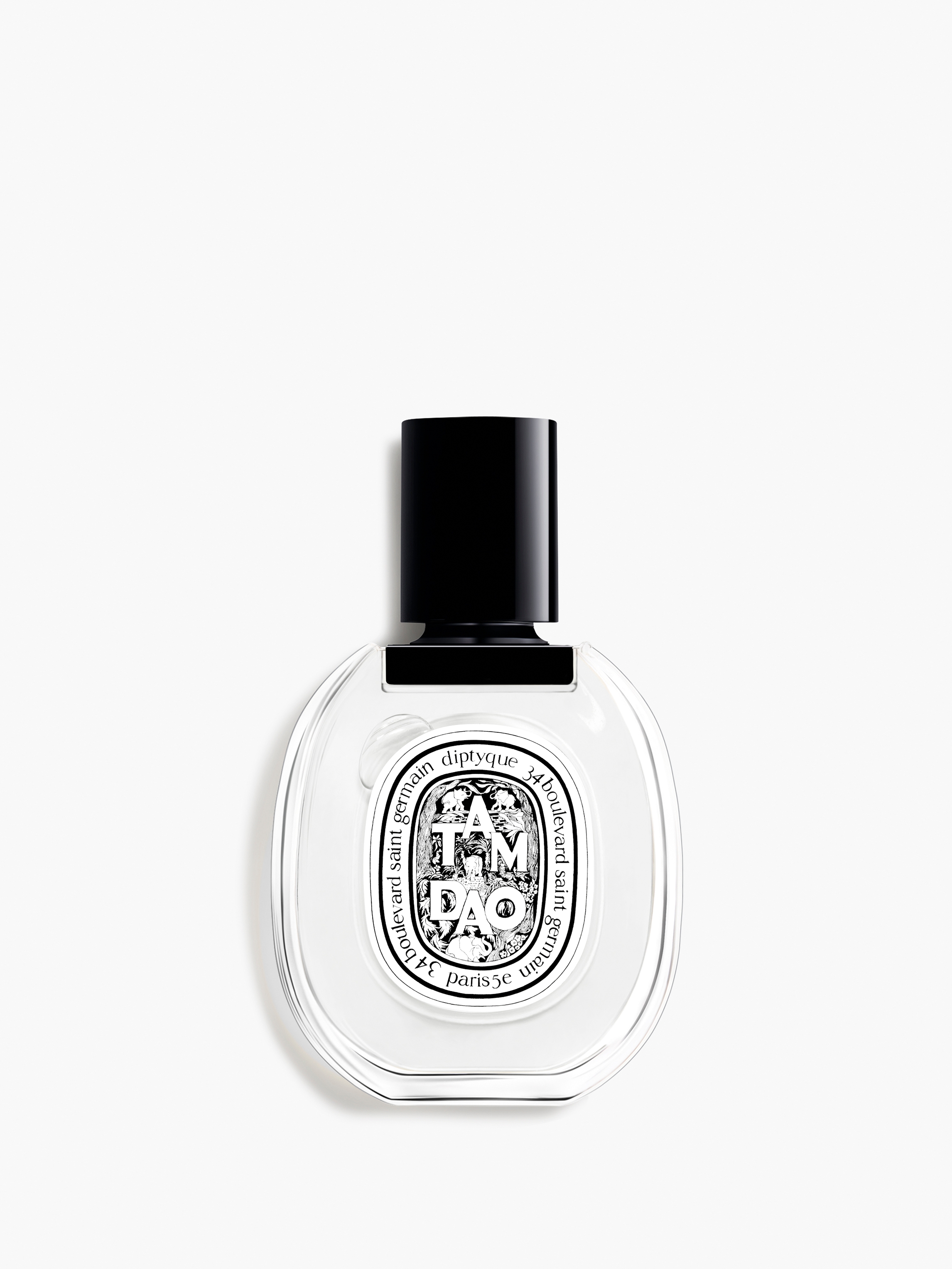 Tam Dao Eau de Toilette | Diptyque Paris