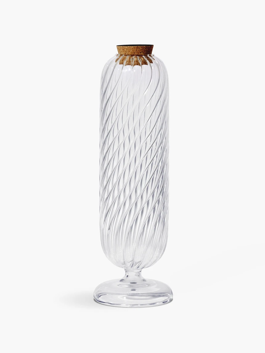 Glass | Diptyque Paris
