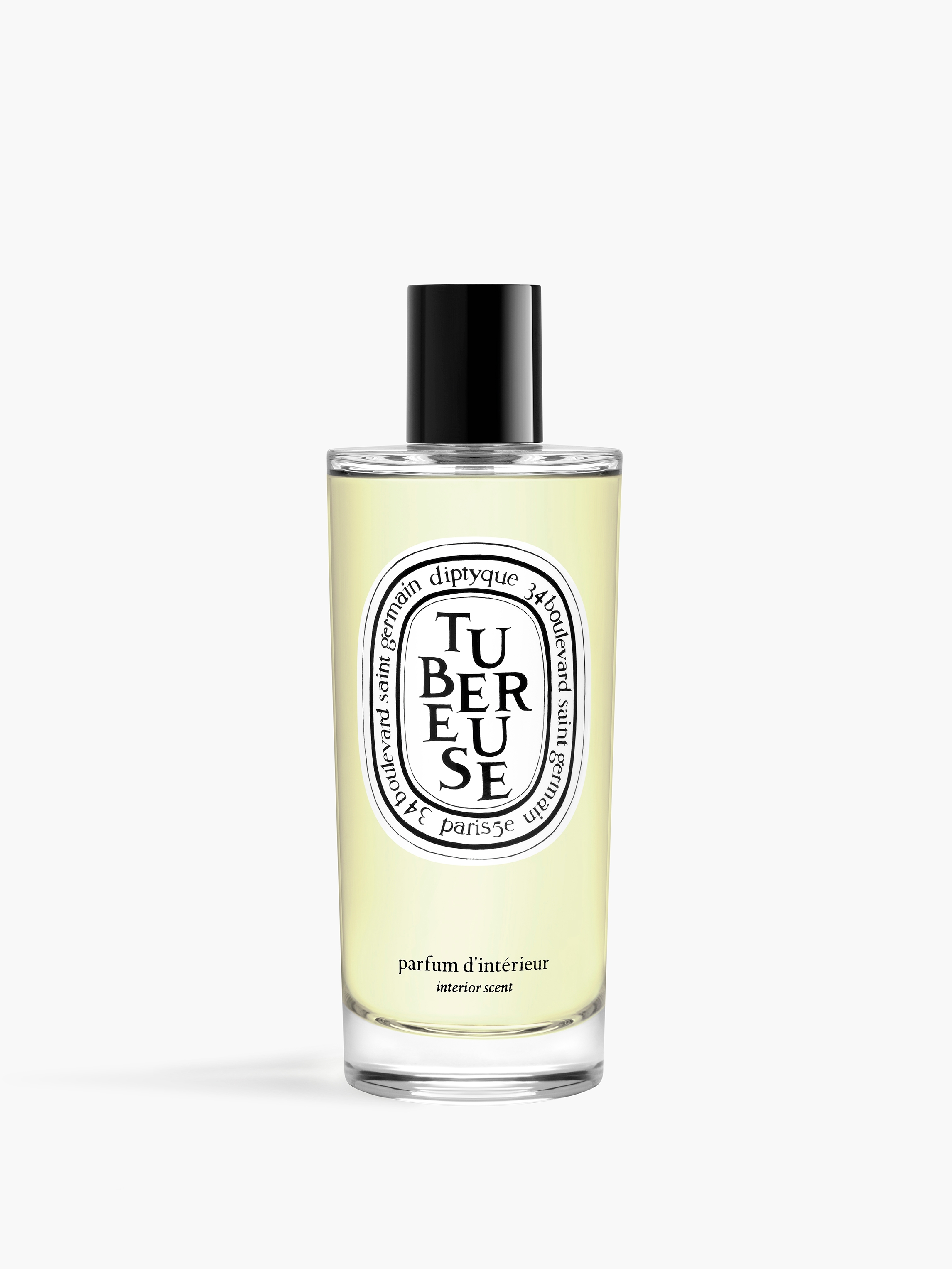 Scented Room Sprays | diptyque Paris Official