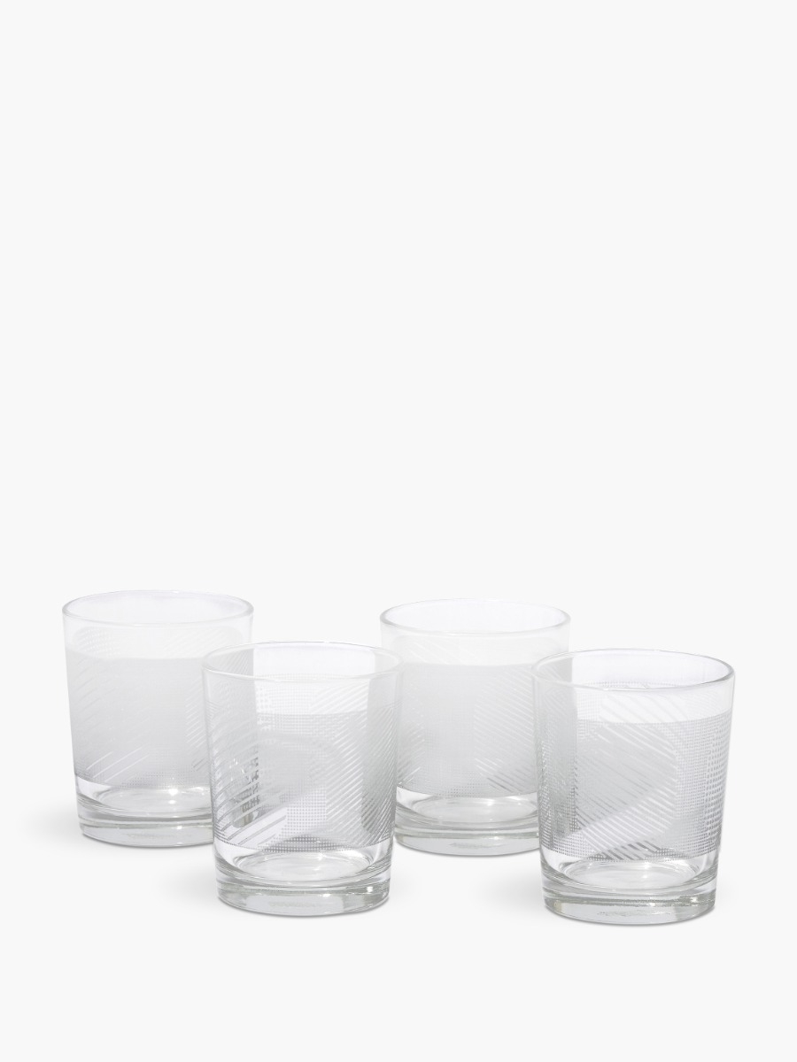 Tableware | Diptyque Paris