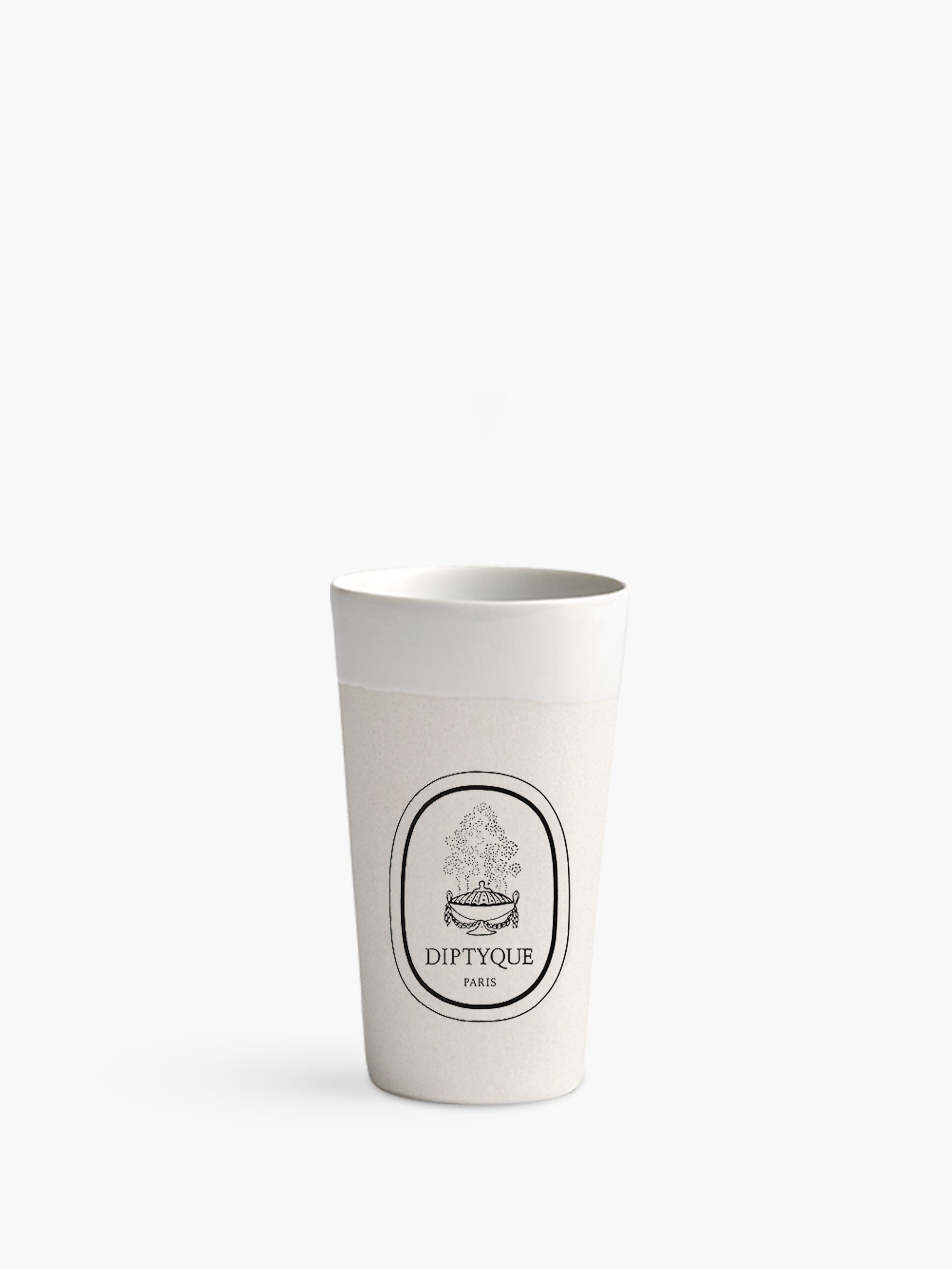 Decoration – Tableware - The diptyque bazaar