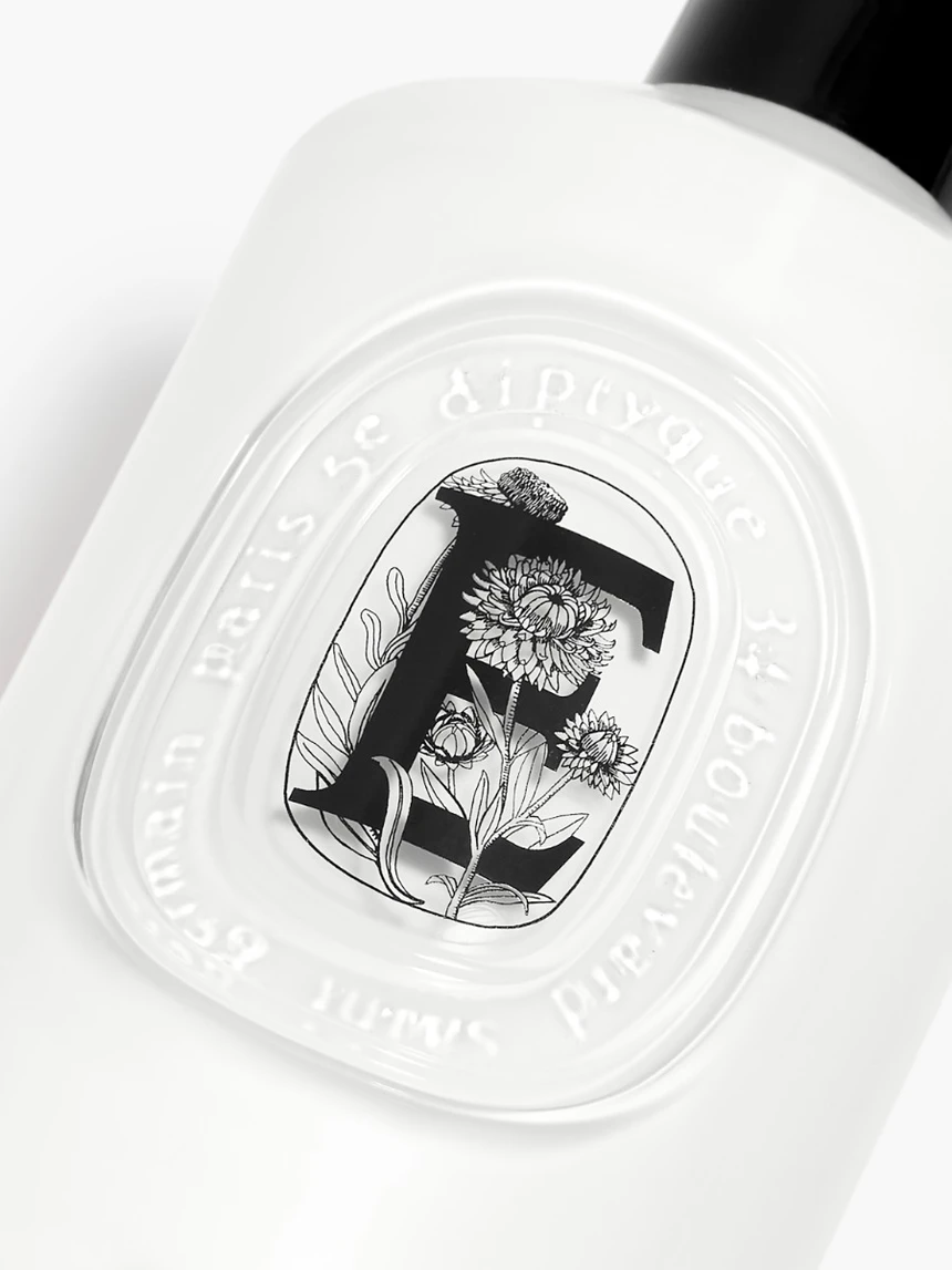 Diptyque Hand Care | Diptyque Paris