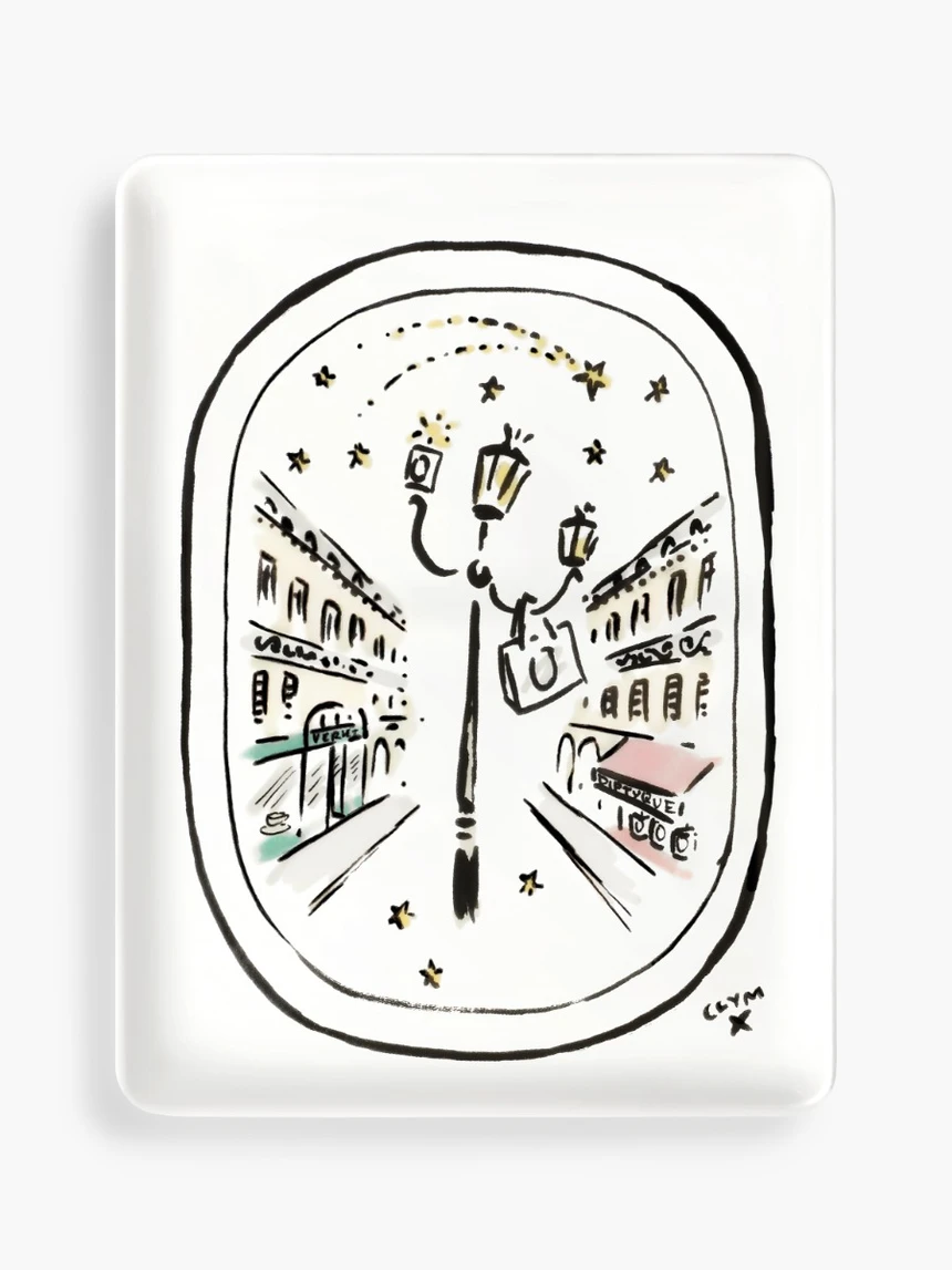 Decoration - Gift ideas - diptyque Decoration