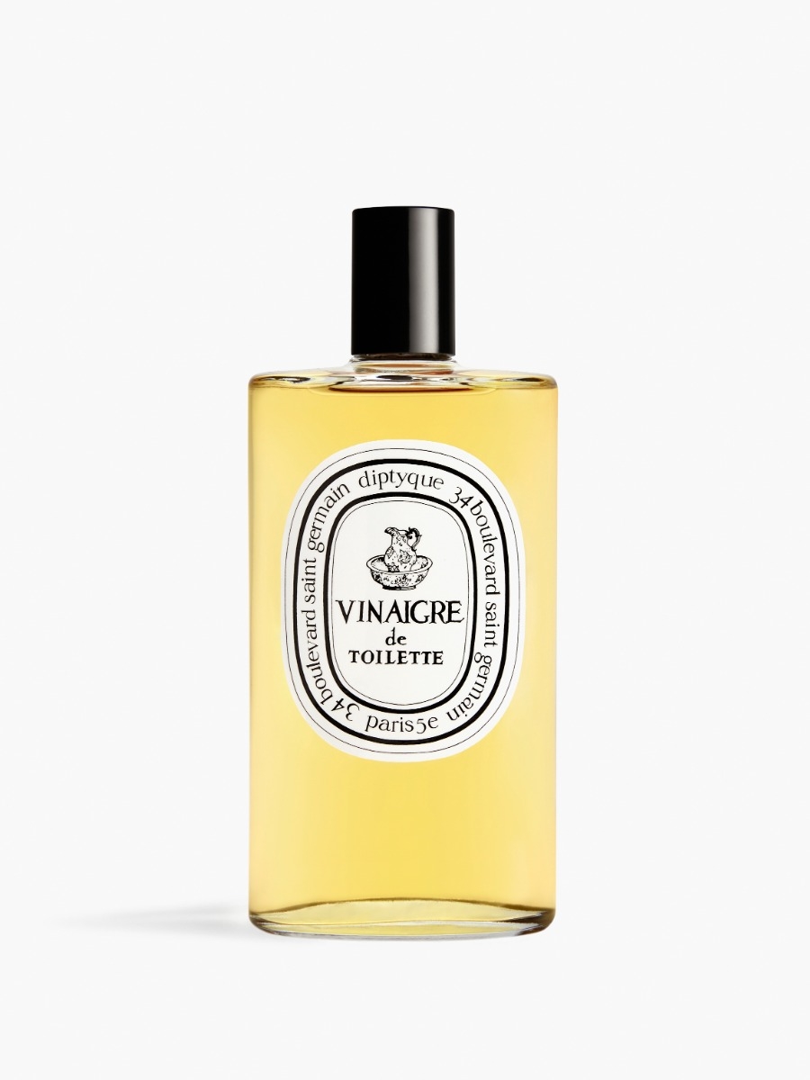 Diptyque Body Care | Diptyque Paris