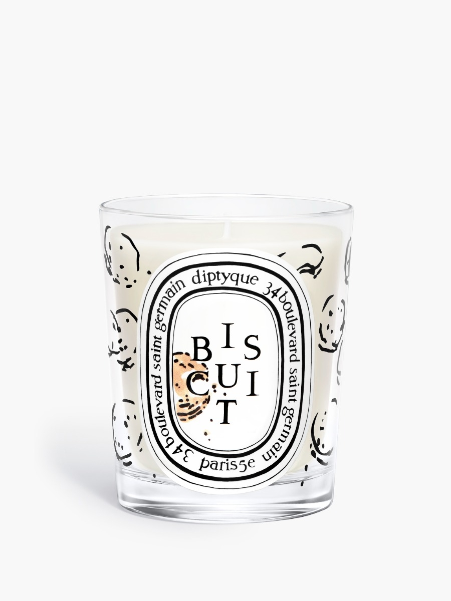 Classic candles | Diptyque Paris