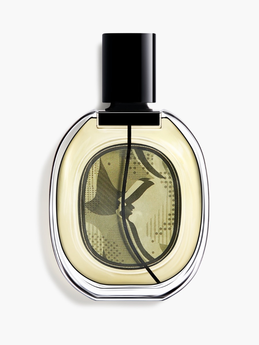 Orphéon - Eau de parfum exceptional format | Diptyque Paris