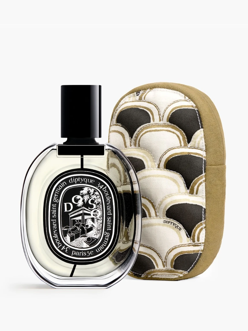 Bathroom accessories | Diptyque Paris