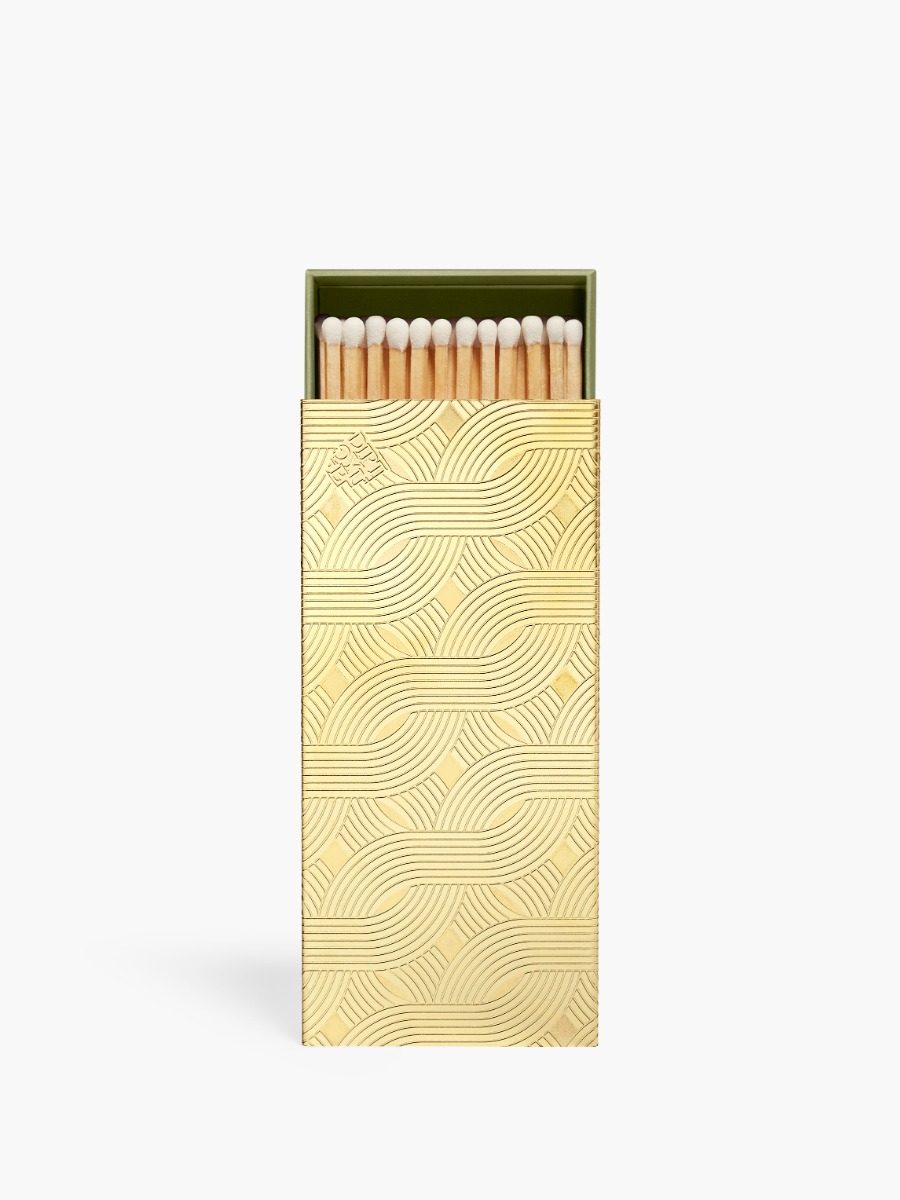 Metal | Diptyque Paris