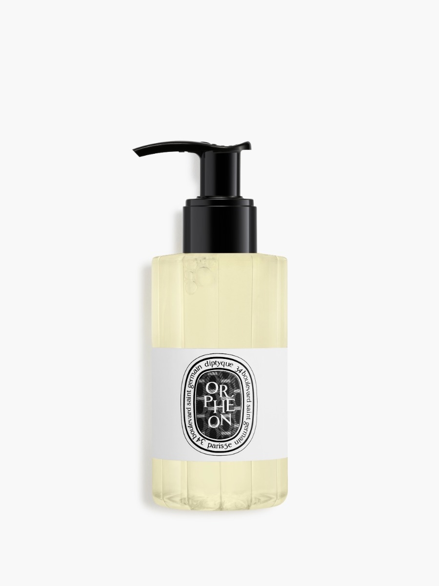 Orphéon - Eau de parfum - 75ml | Diptyque Paris