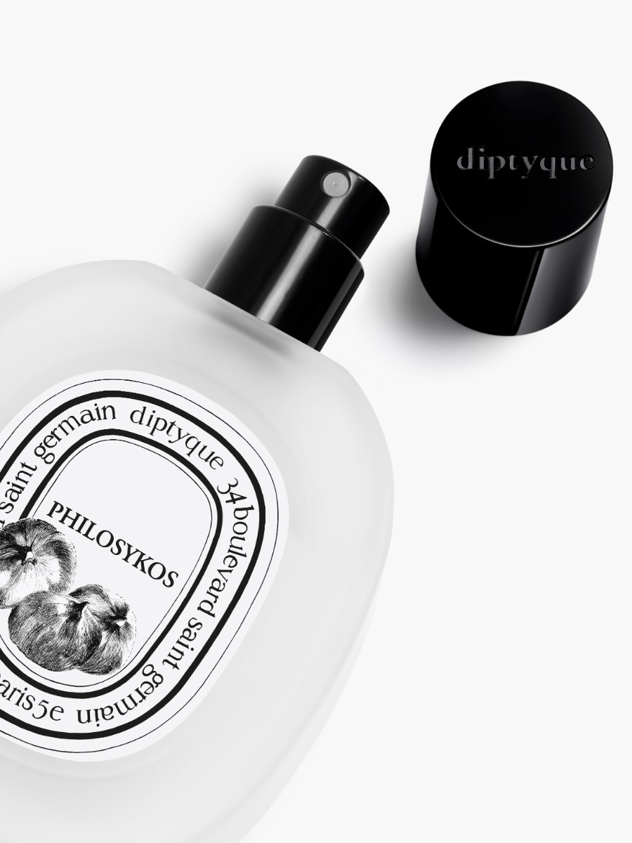 Philosykos - Parfum pour les cheveux | Diptyque Paris