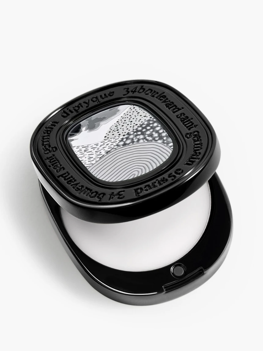 Parfum solides diptyque