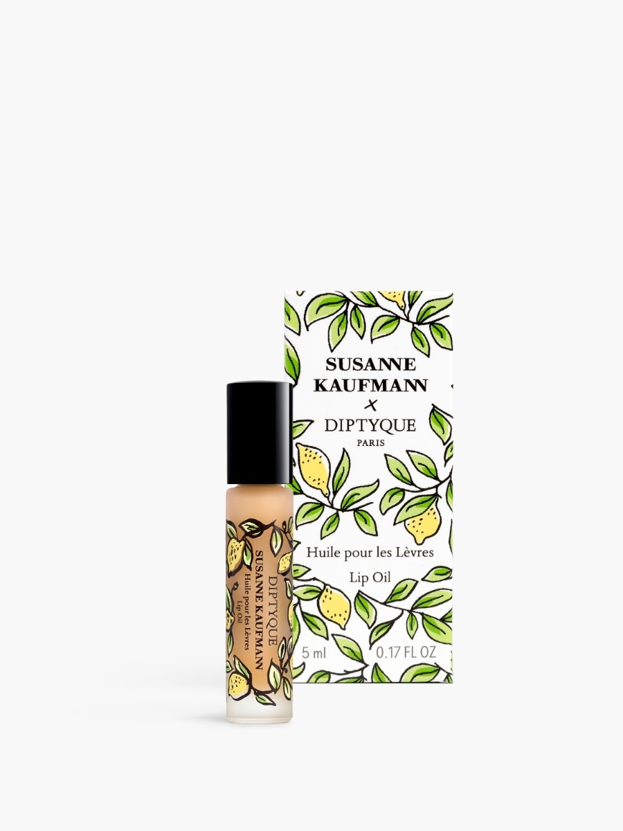 diptyque bodycare