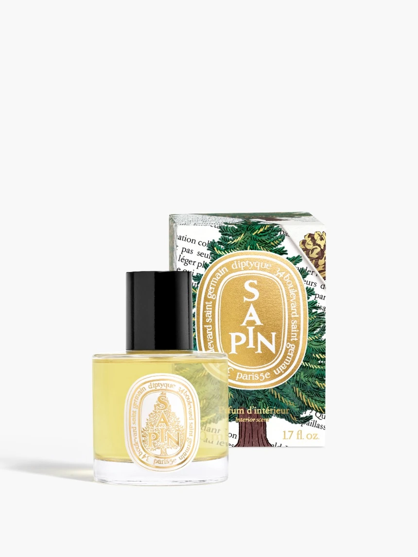Scented Room Sprays | diptyque Paris Official