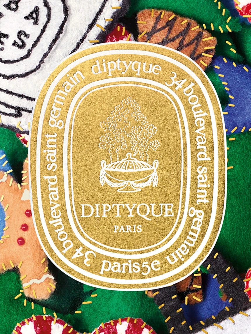 diptyque gift sets | diptyque Paris Official