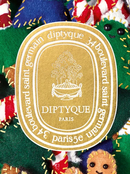 diptyque gift sets | diptyque Paris Official
