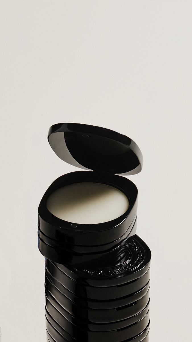 Parfum solide Eau Capitale | Diptyque Paris