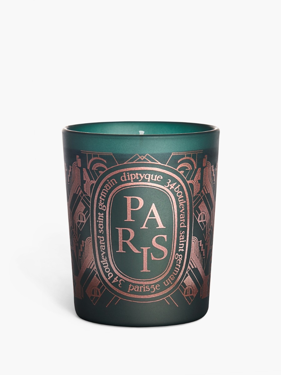 City Candles | Diptyque Paris