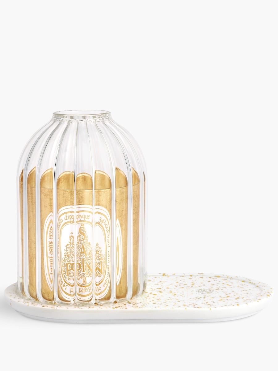 Photophores | diptyque Paris