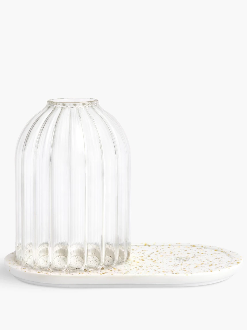 Glass | Diptyque Paris
