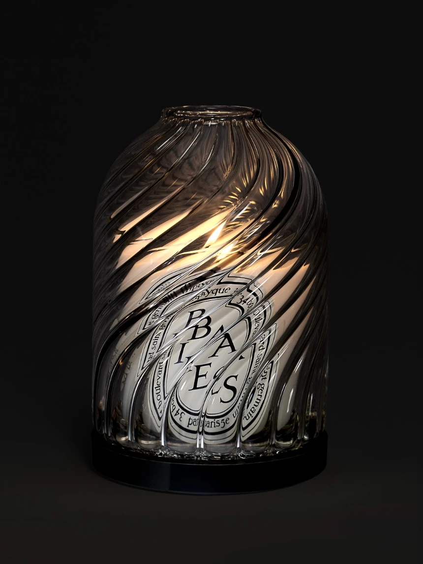 Photophores | diptyque Paris