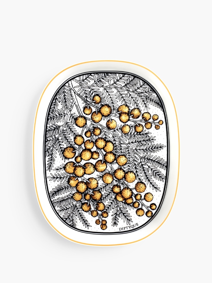 Ceramic | Diptyque Paris