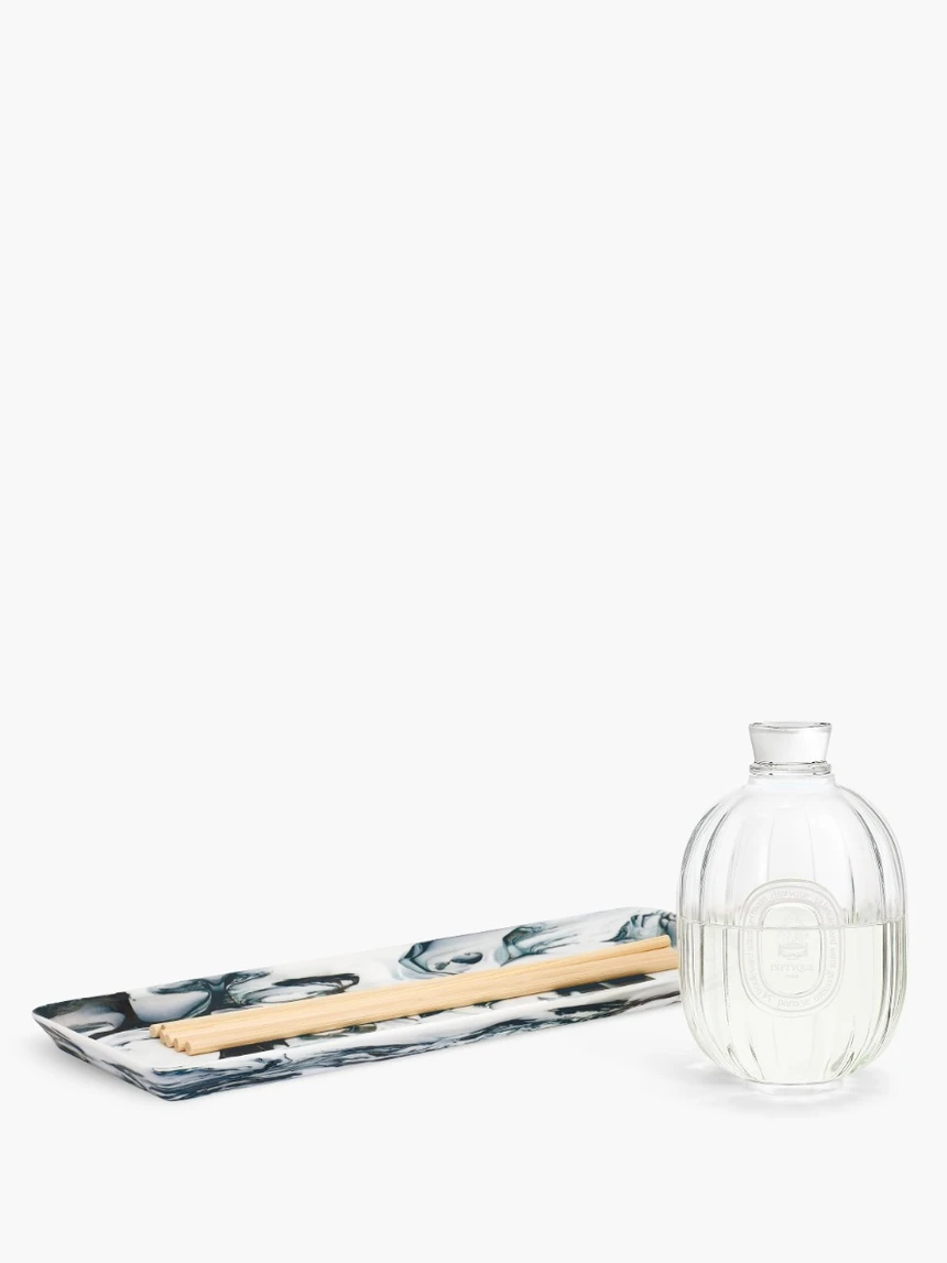 Trays | Diptyque Paris