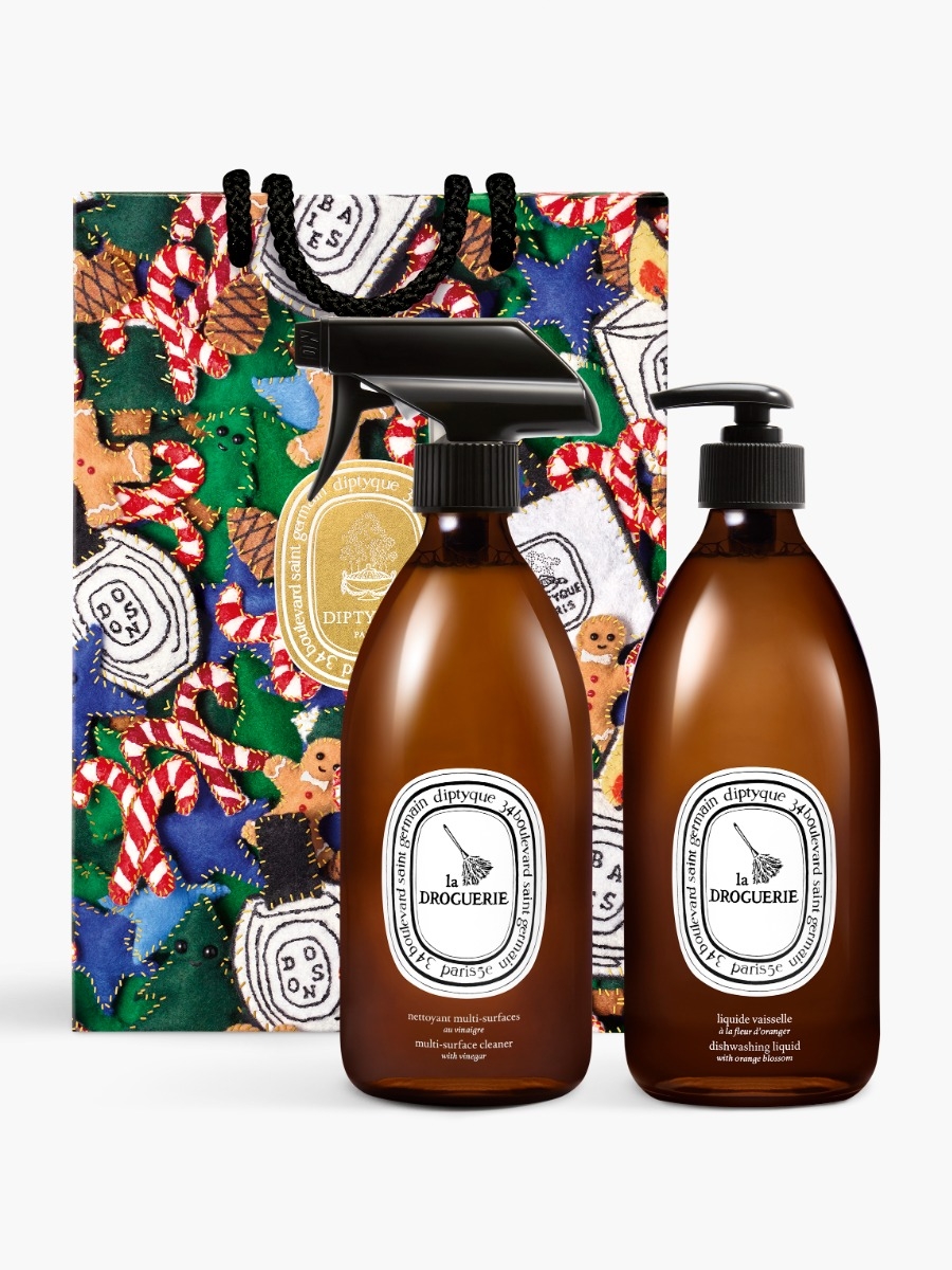 diptyque gift sets | diptyque Paris Official