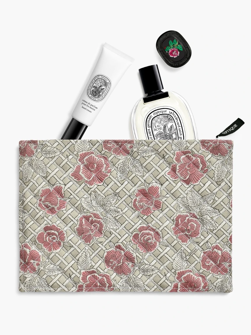 Bathroom Accessories | Diptyque Paris