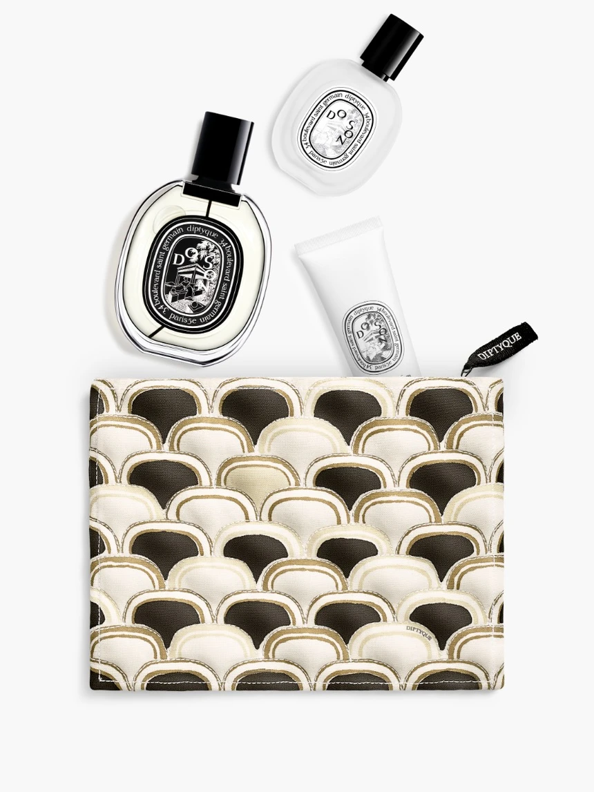 Bathroom accessories | Diptyque Paris