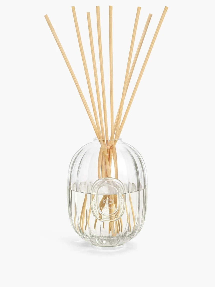 Scented Diffusers | Home & Auto Fragrances | Diptyque Paris