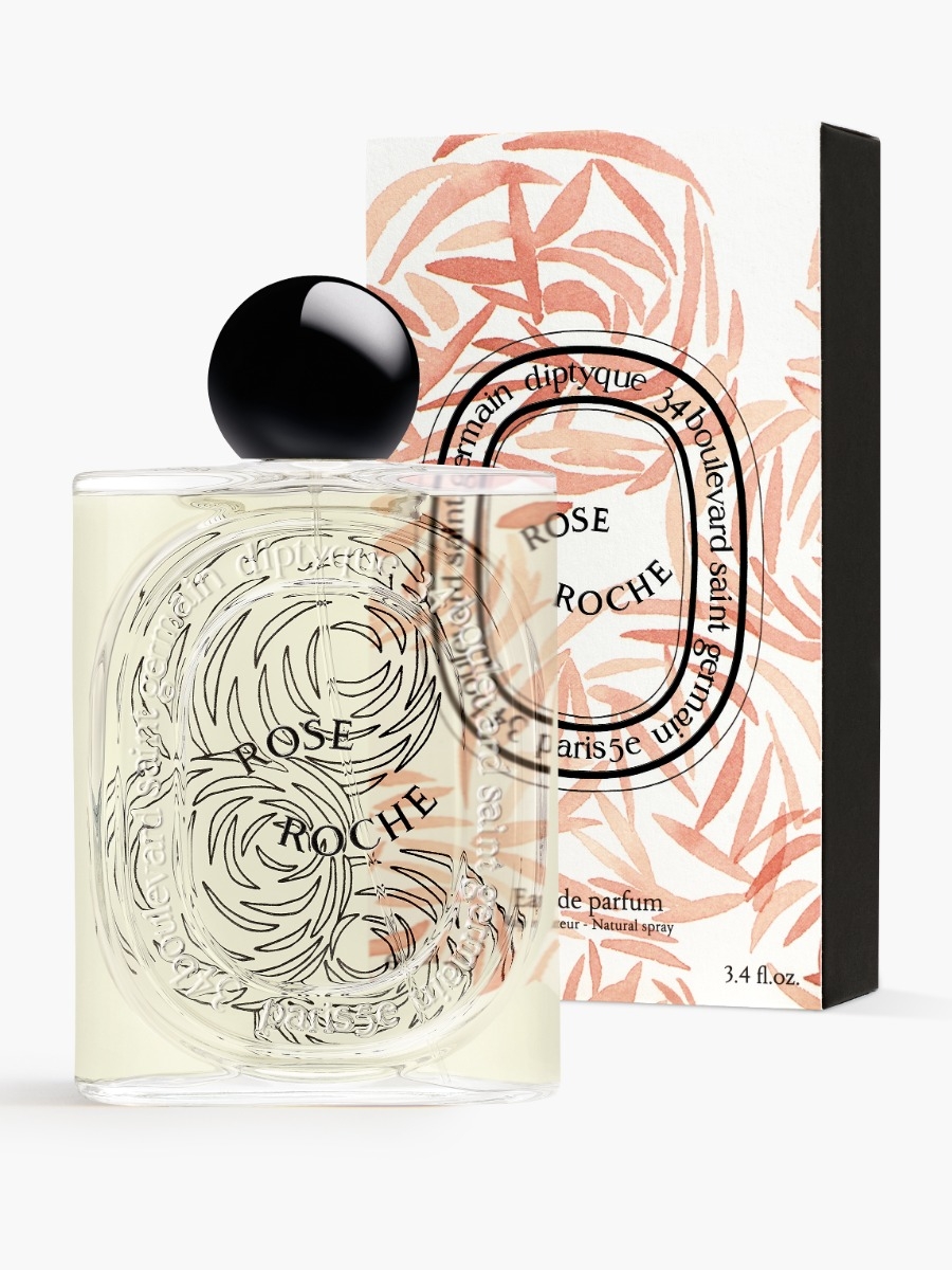 Lilyphéa - Eau de Parfum | Diptyque Paris
