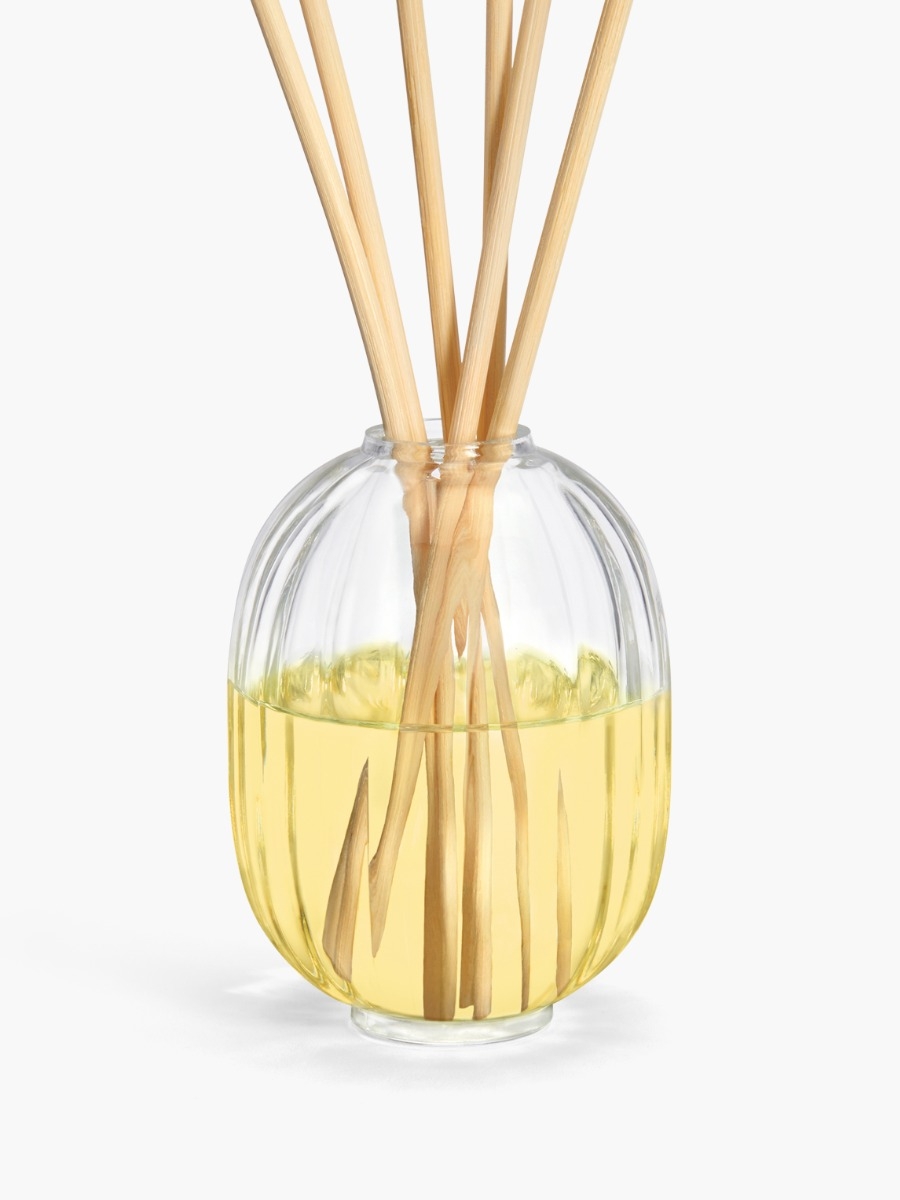 diptyque aroma diffuser
