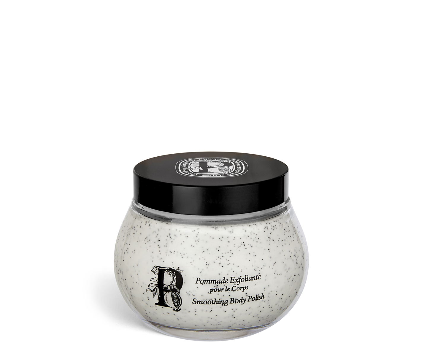 Body care | Bath & Body care | Diptyque Paris