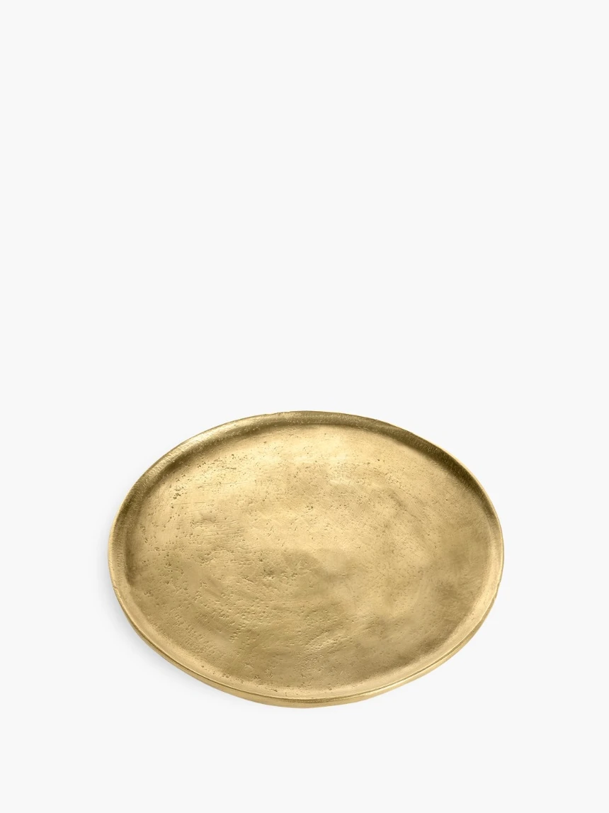 Stands | Diptyque Paris