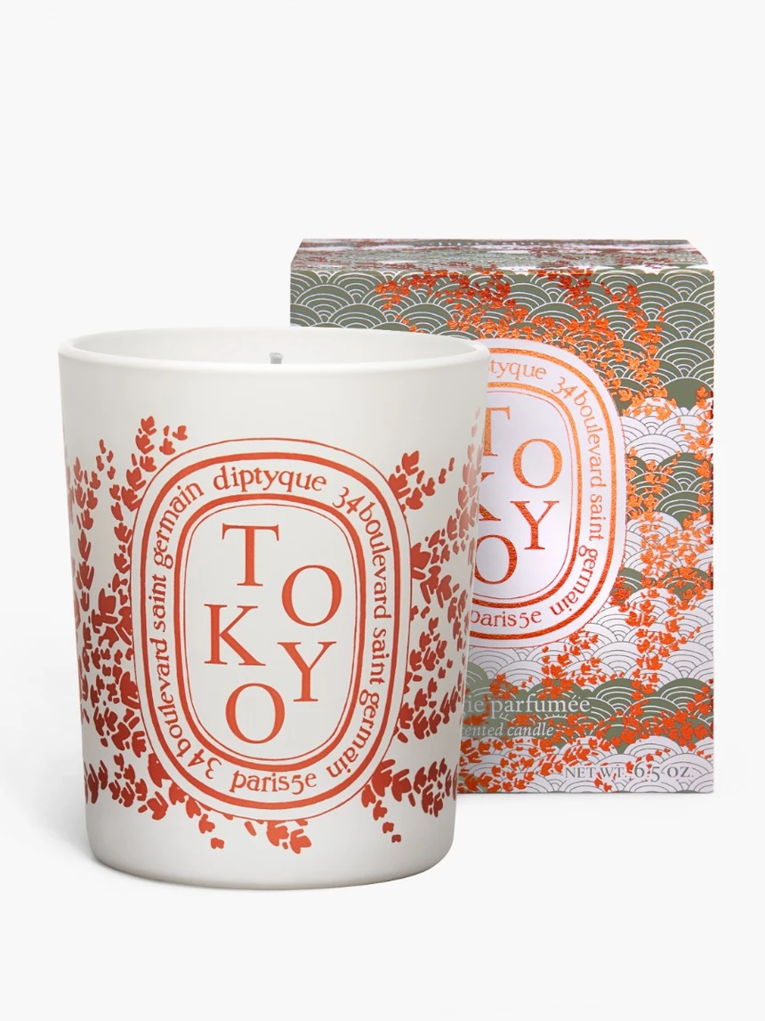 Diptyque