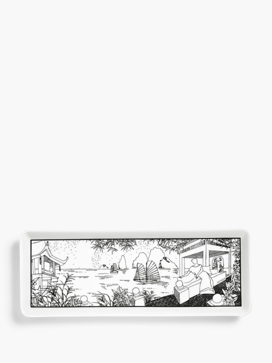 Ceramic | Diptyque Paris