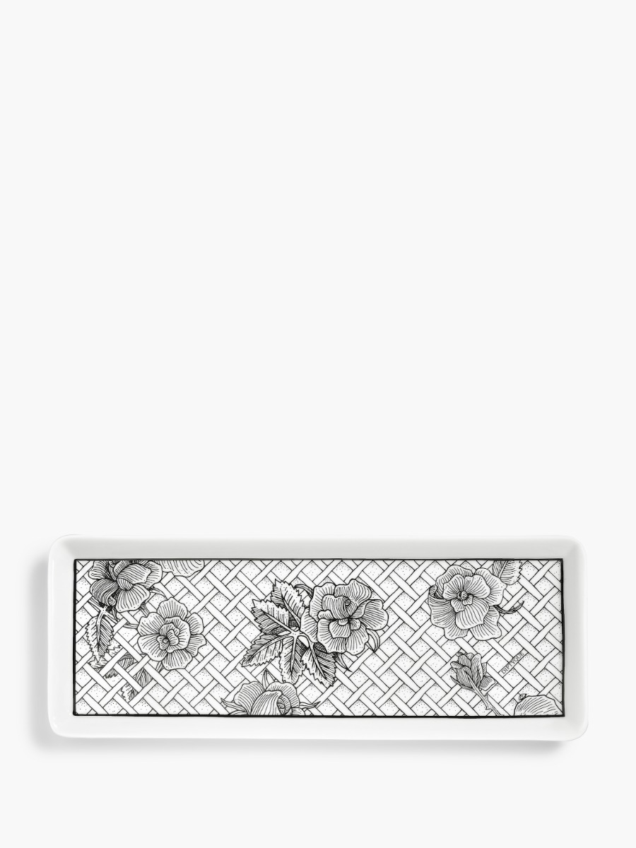 Ceramic | Diptyque Paris